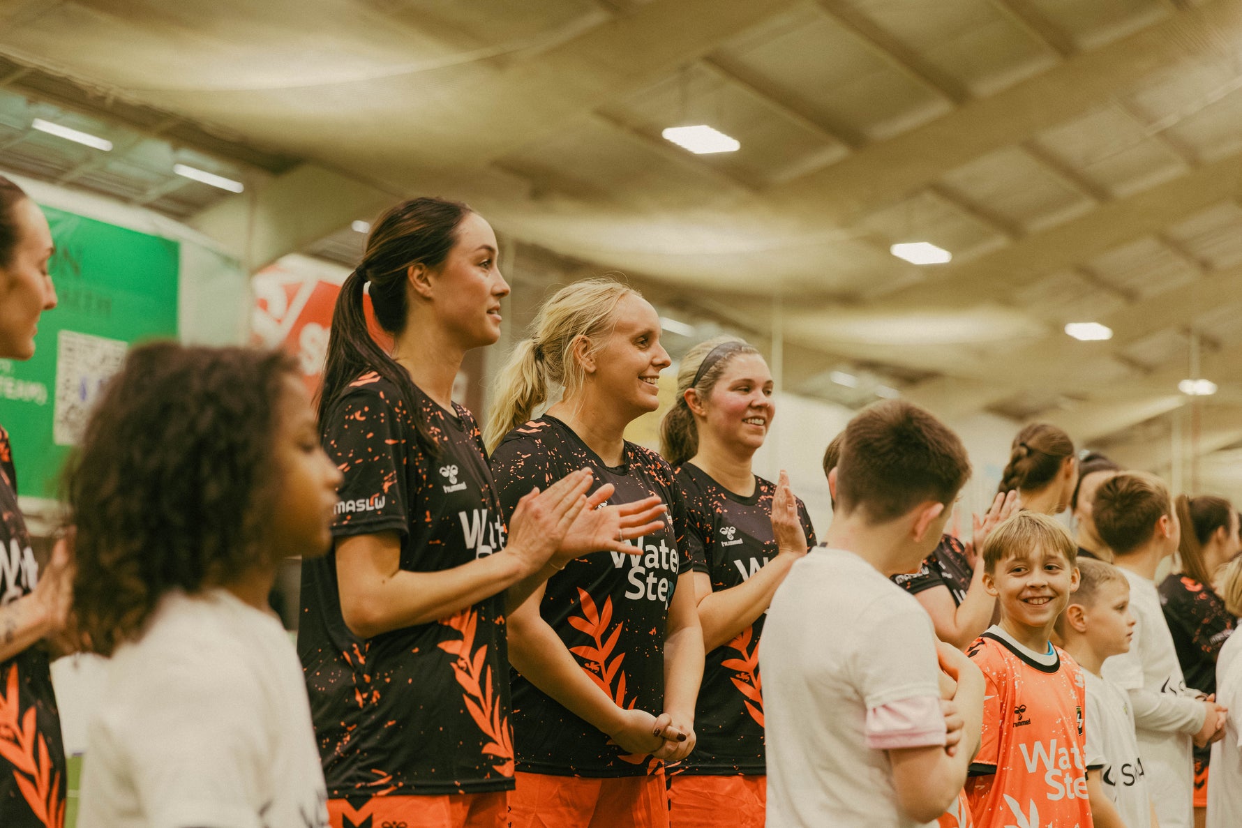 Louisville Triumph FC